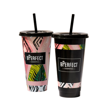 BPerfect Merchandise | Shop Here – BPerfect Cosmetics