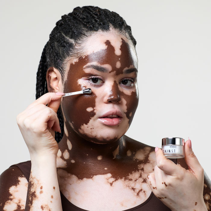 Find a BPerfect Store Near You | Store Locator – BPerfect Cosmetics