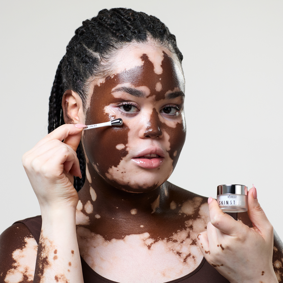 Megastores - Ireland – BPerfect Cosmetics