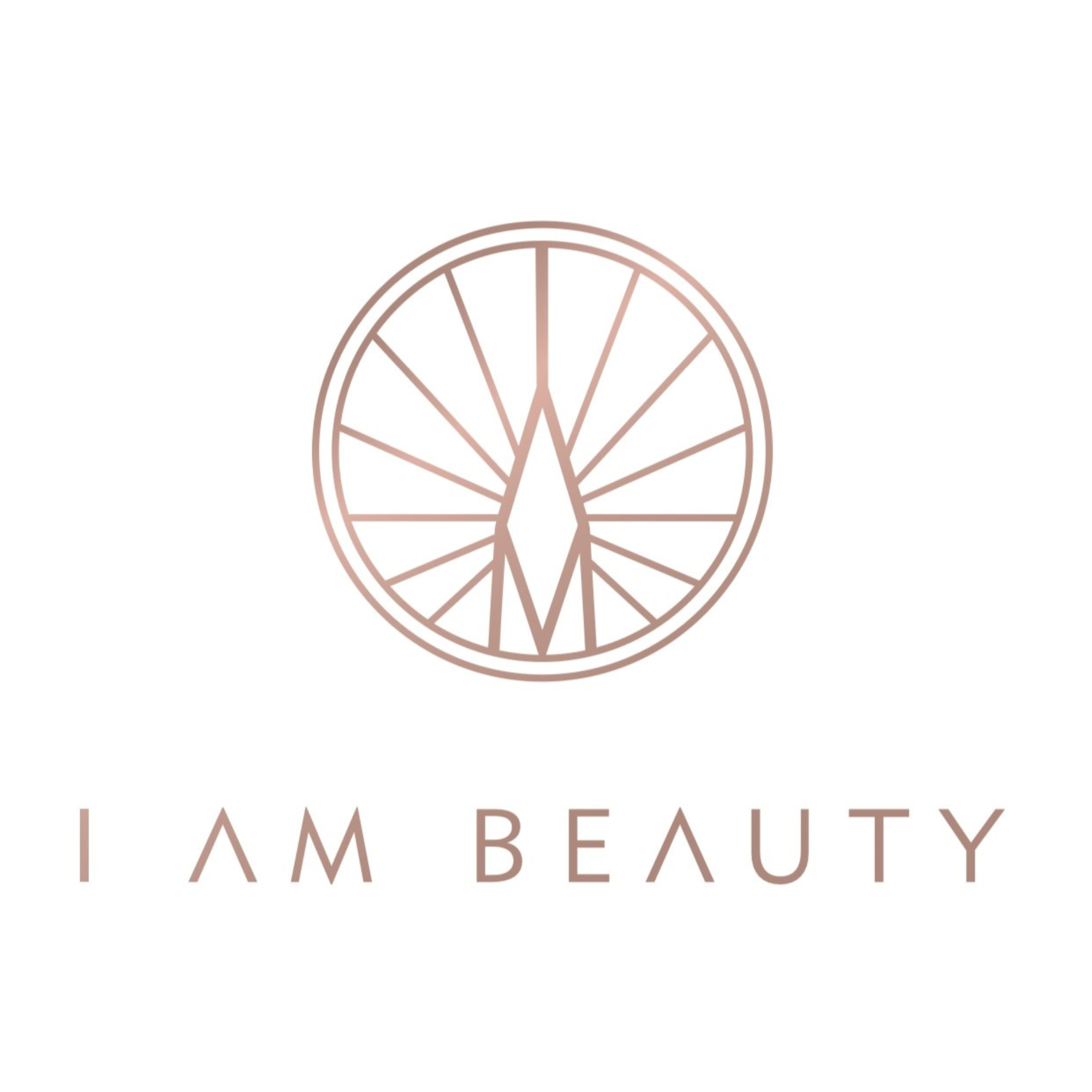 I Am Beauty | BPerfect Megastore Online – BPerfect Cosmetics