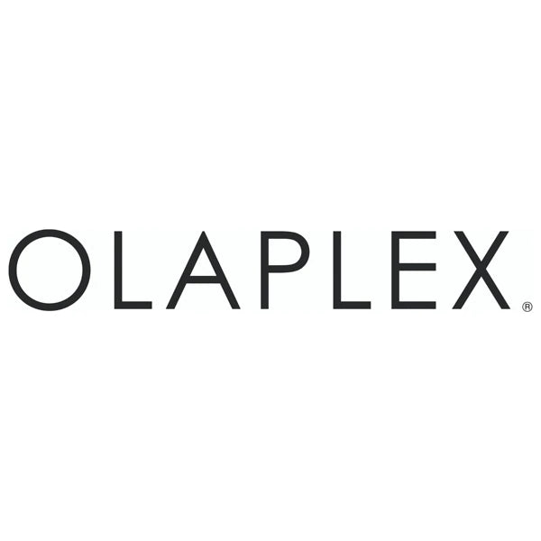 Olapex Haircare | BPerfect Megastore Online