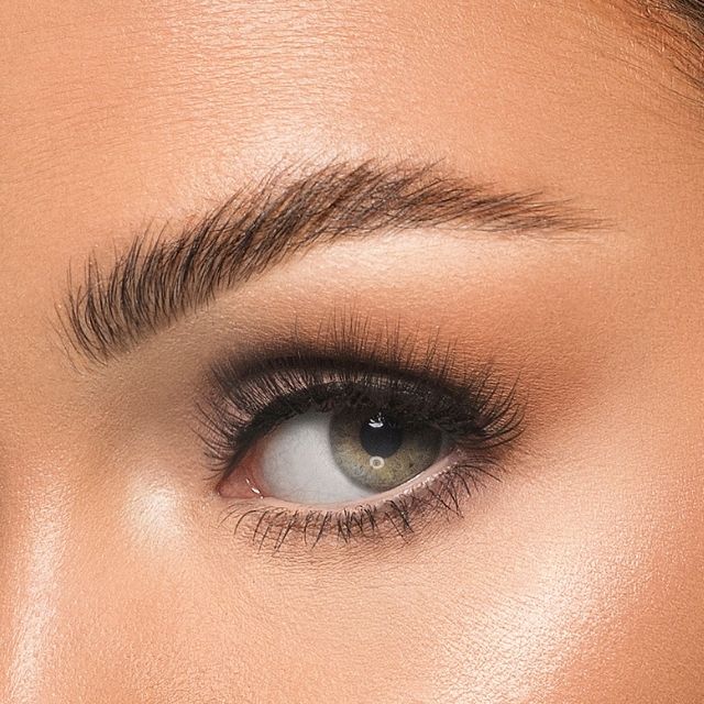 Eyebrow Makeup | Shop Eyebrow Gel, Pencils & More – BPerfect Cosmetics