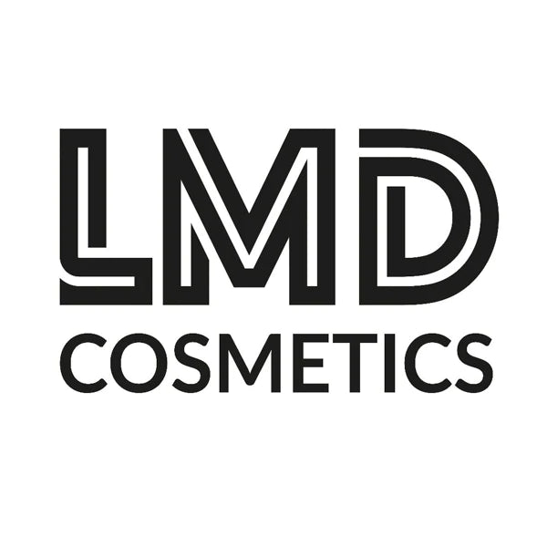 LMD Cosmetics | BPerfect Megastore Online – BPerfect Cosmetics