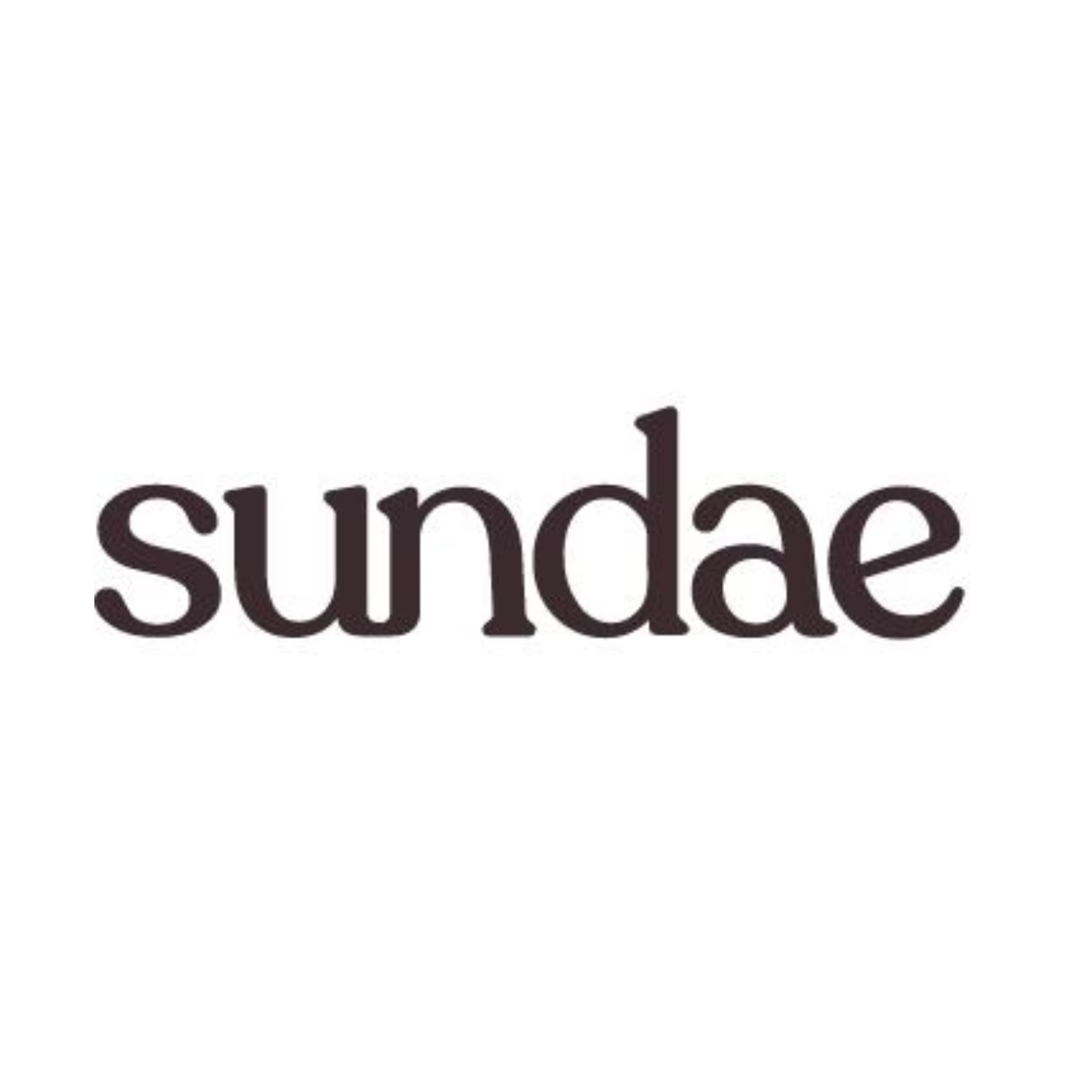Sundae | BPerfect Megastore Online