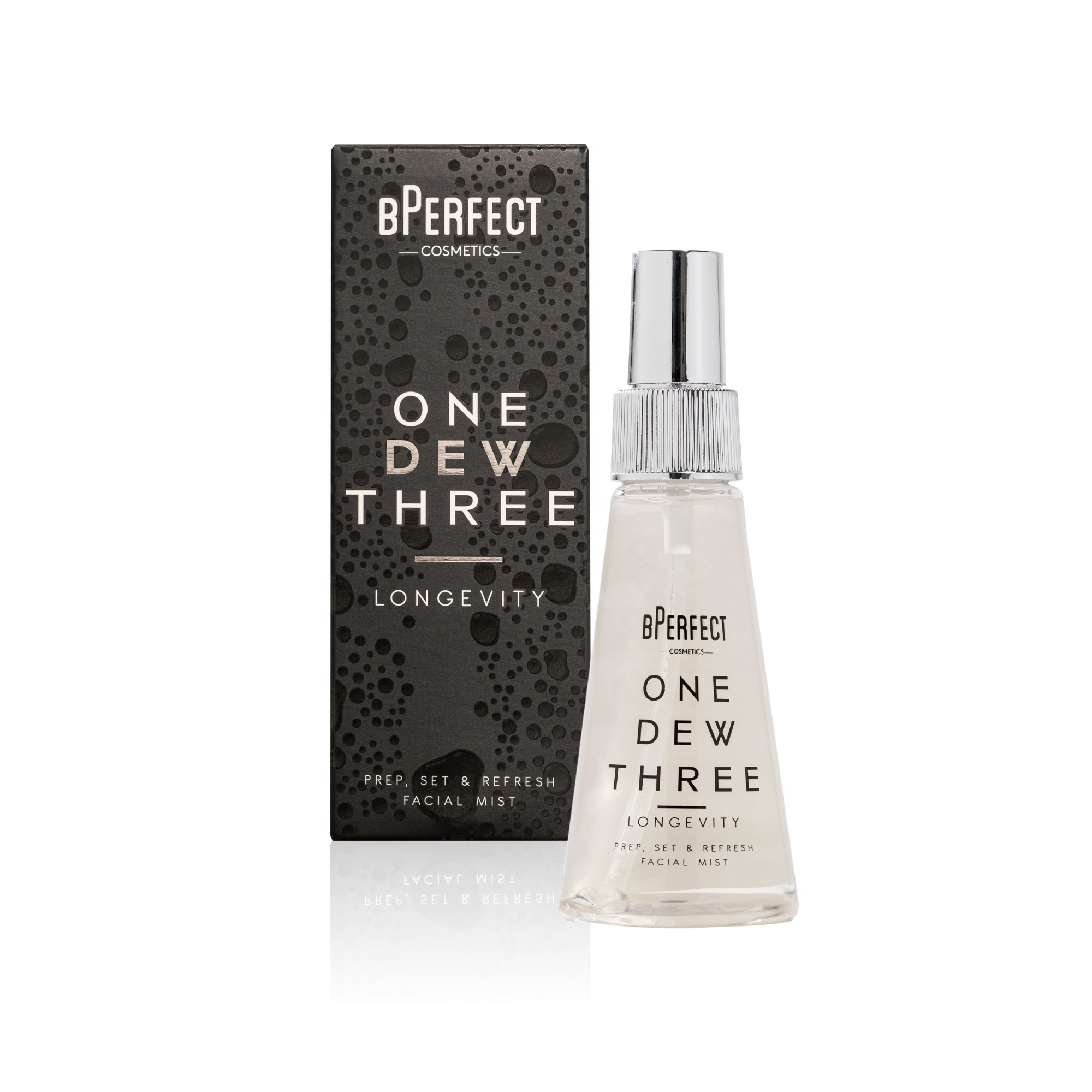 Conceal & Set Bundle | Flawless Coverage & Long-lasting – BPerfect ...