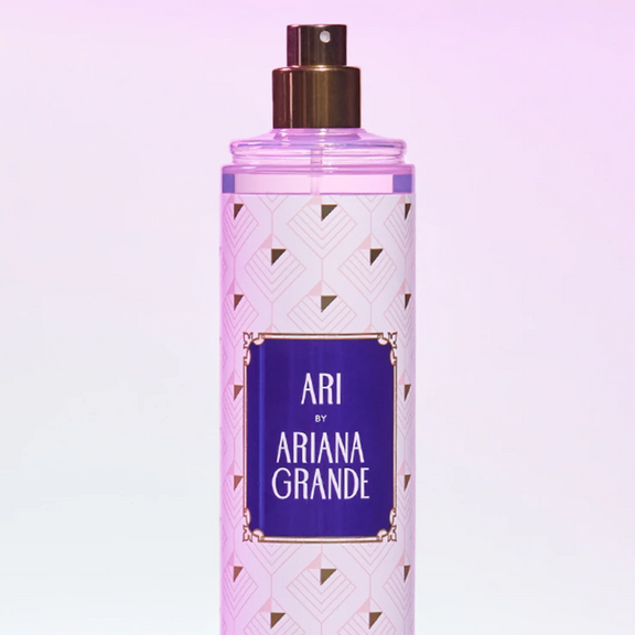 Ariana Grande - ARI Body Mist