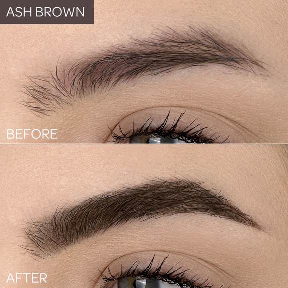 BPerfect Indestructi'Brow Brow Fiber Gel | Defined Brows – BPerfect ...