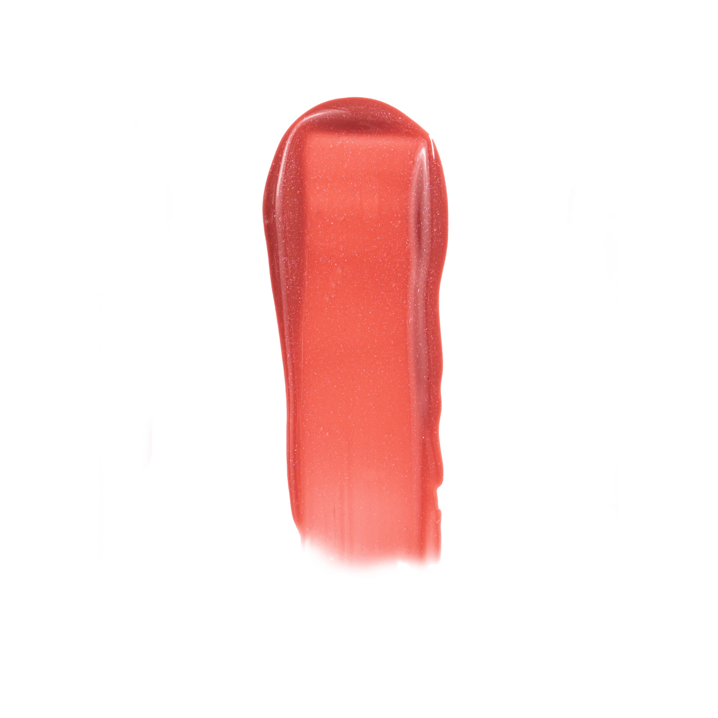 Lip Library - Lip Gloss – BPerfect Cosmetics