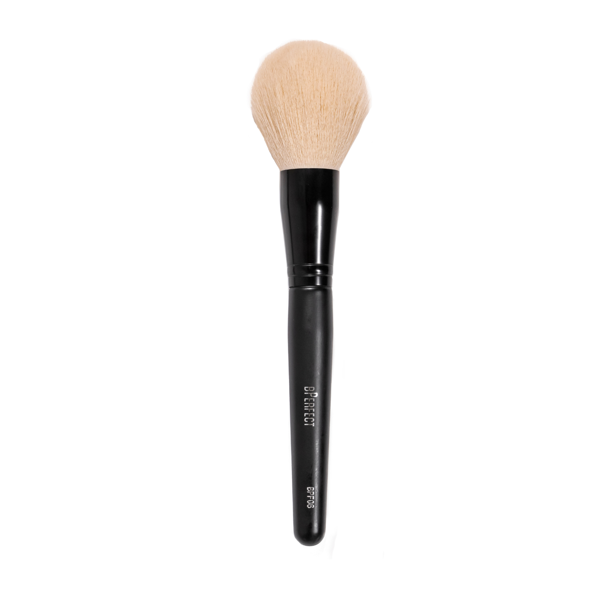 The Pro Edit - 20 Piece Luxury Brush Set – BPerfect Cosmetics