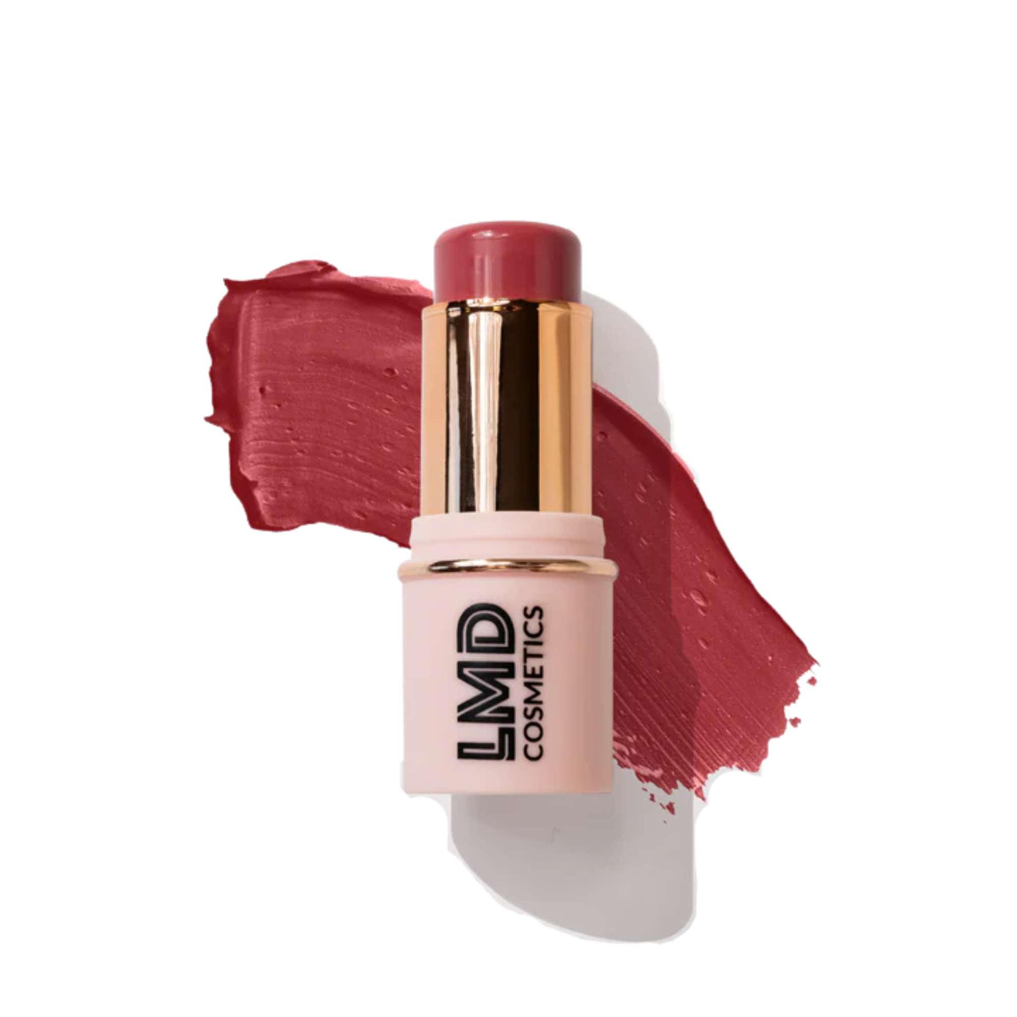 LMD Cosmetics - Multi Use Magic Stick – BPerfect Cosmetics