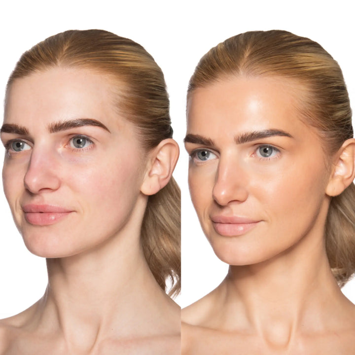 Instant Bronze Boost Gel Drops – BPerfect Cosmetics