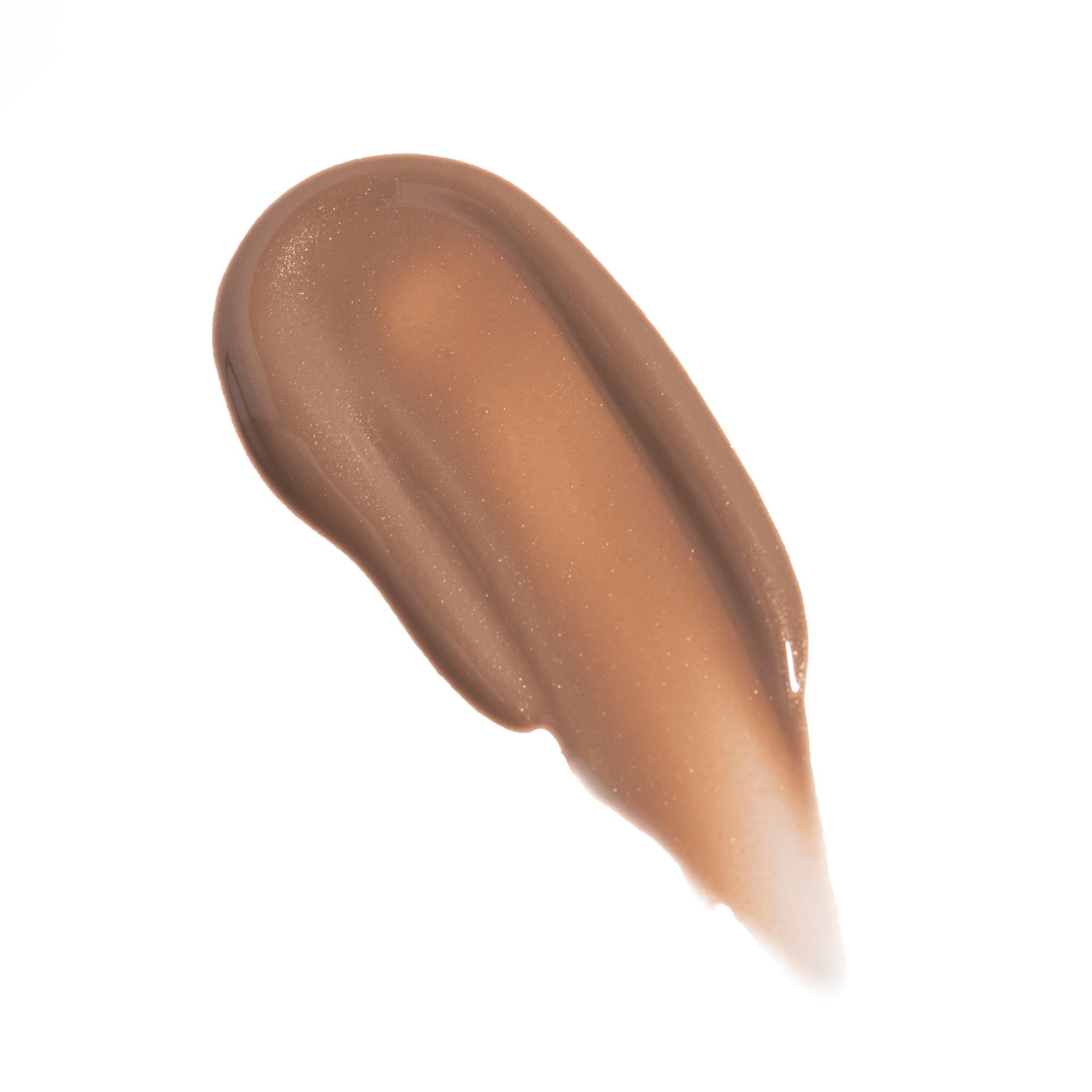 Instant Bronze Boost Gel Drops – BPerfect Cosmetics