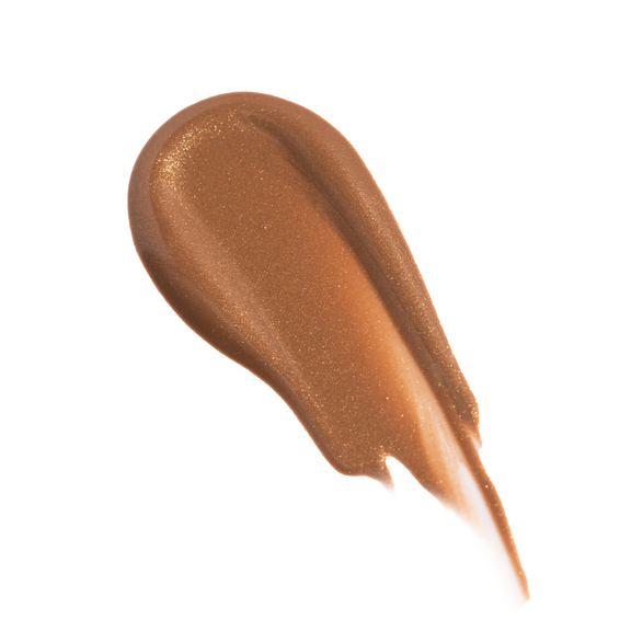 Instant Bronze Boost Gel Drops – BPerfect Cosmetics