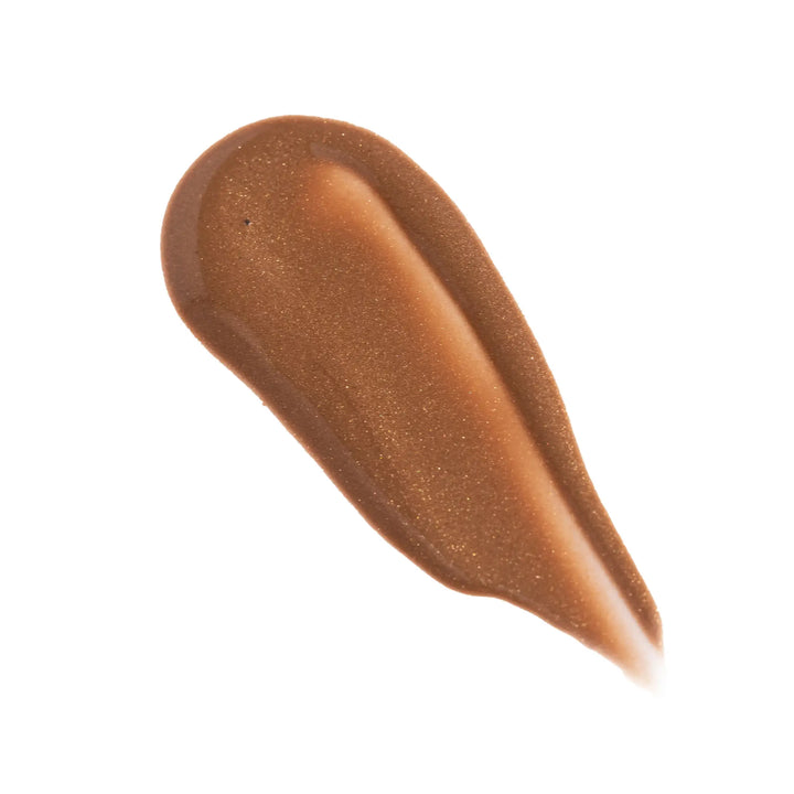 Instant Bronze Boost Gel Drops – BPerfect Cosmetics
