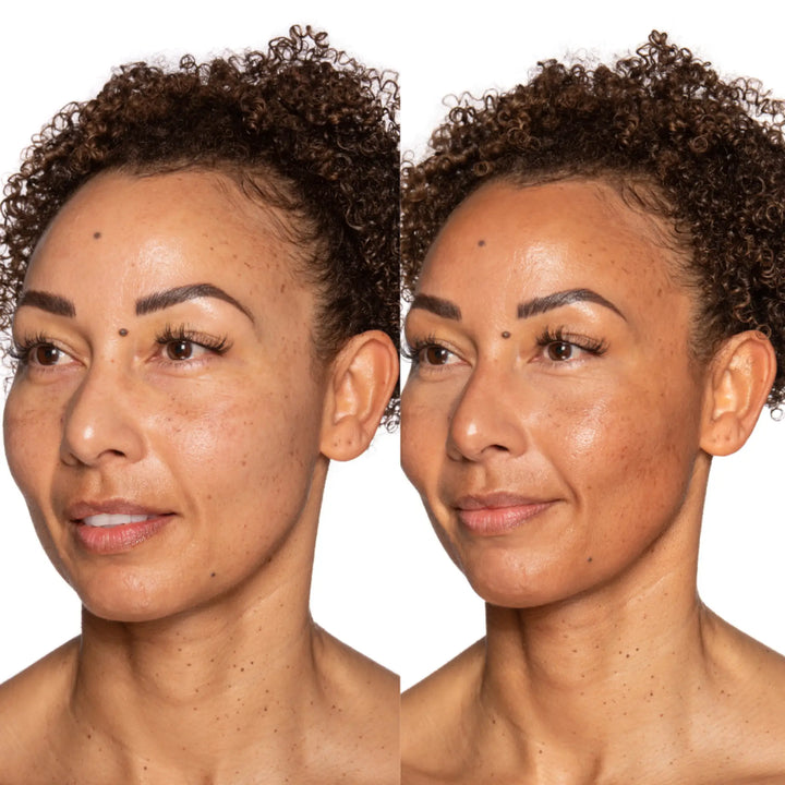 Instant Bronze Boost Gel Drops – BPerfect Cosmetics