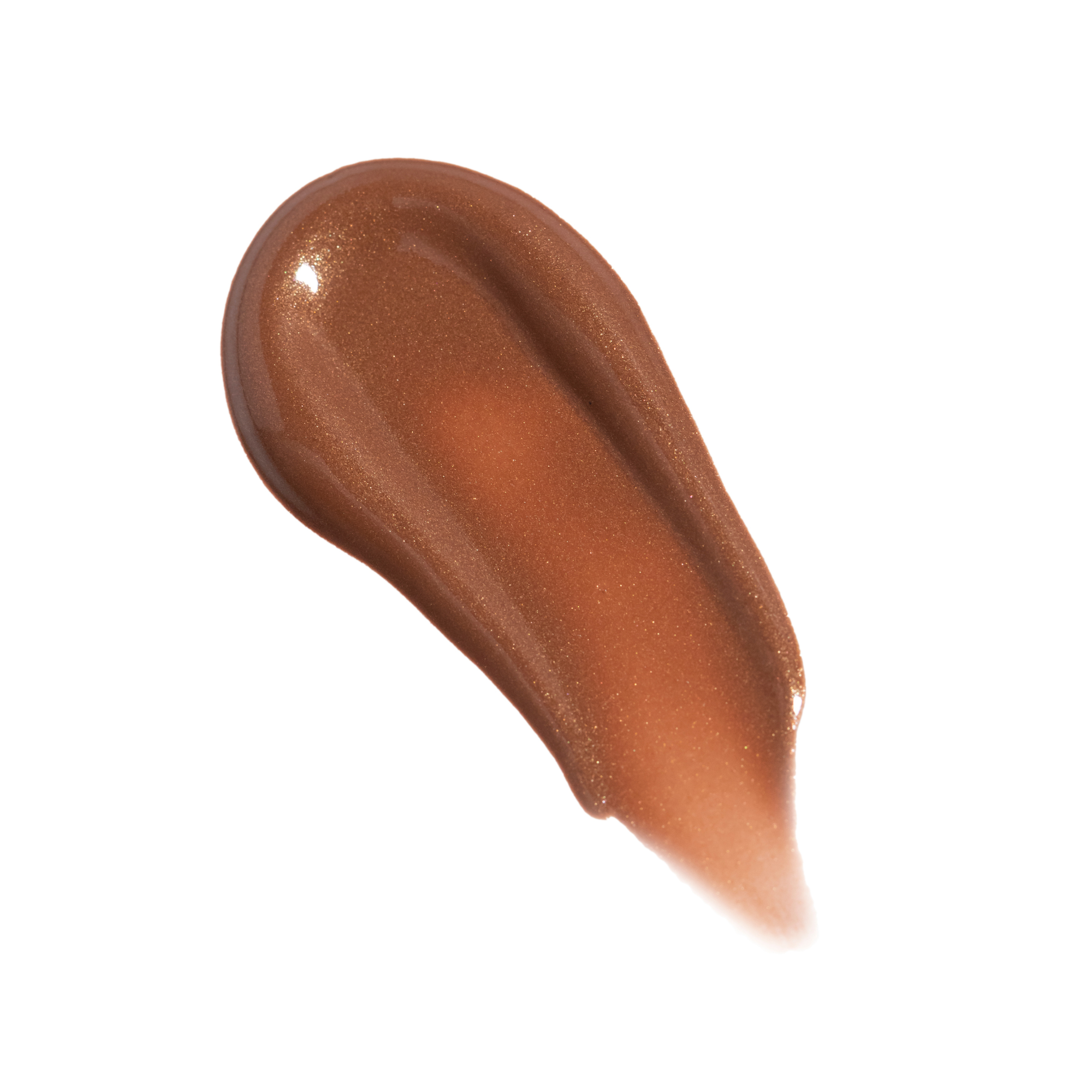 Instant Bronze Boost Gel Drops – BPerfect Cosmetics
