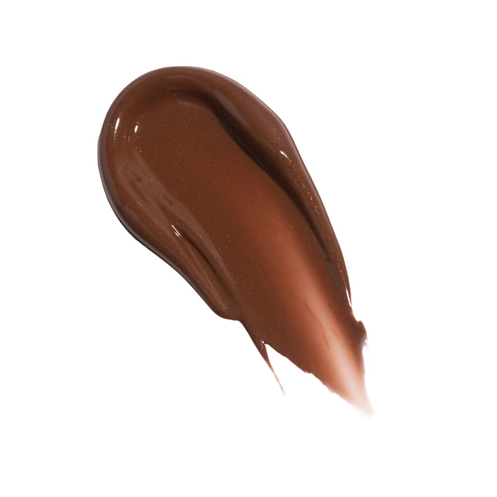 Instant Bronze Boost Gel Drops – BPerfect Cosmetics