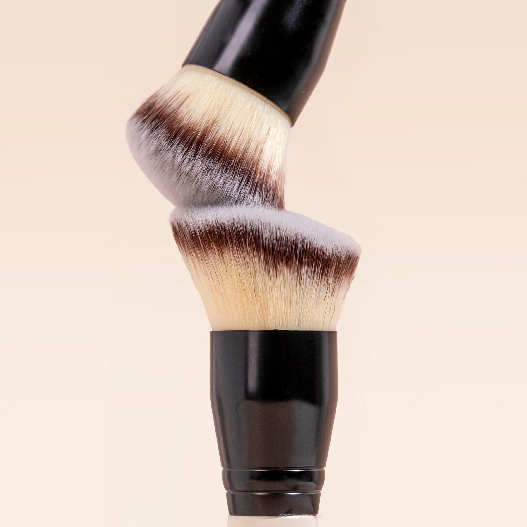BPerfect x Annalivia - Mini Empress - Cheek & Contour Brush – BPerfect ...