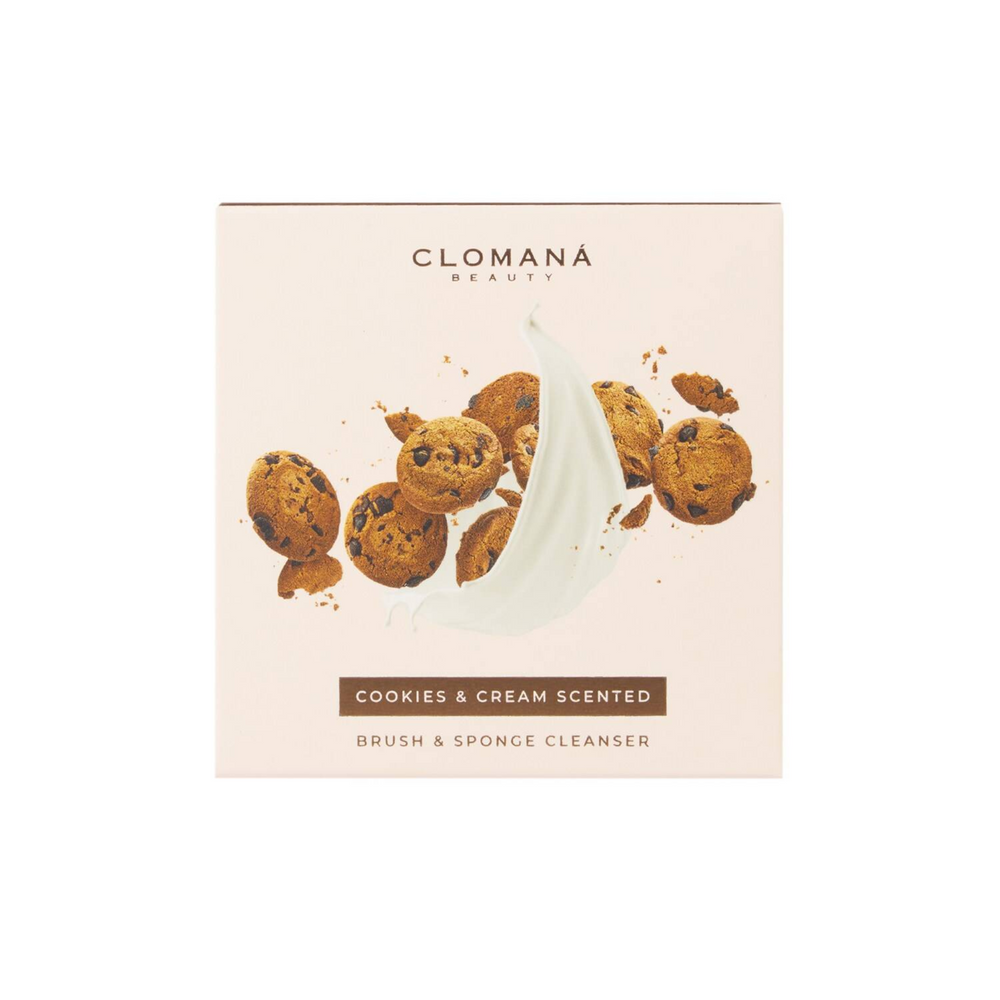 Clomana Beauty | BPerfect Megastore Online – BPerfect Cosmetics