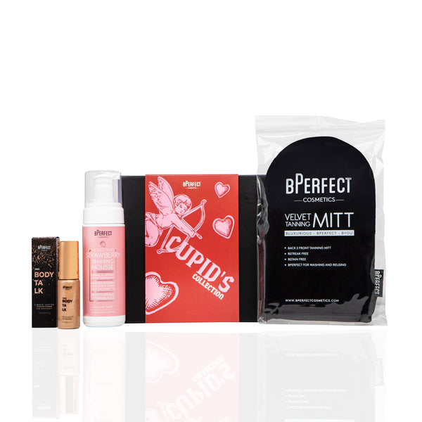 BPerfect Cosmetics | Makeup, Skincare & Beauty Products