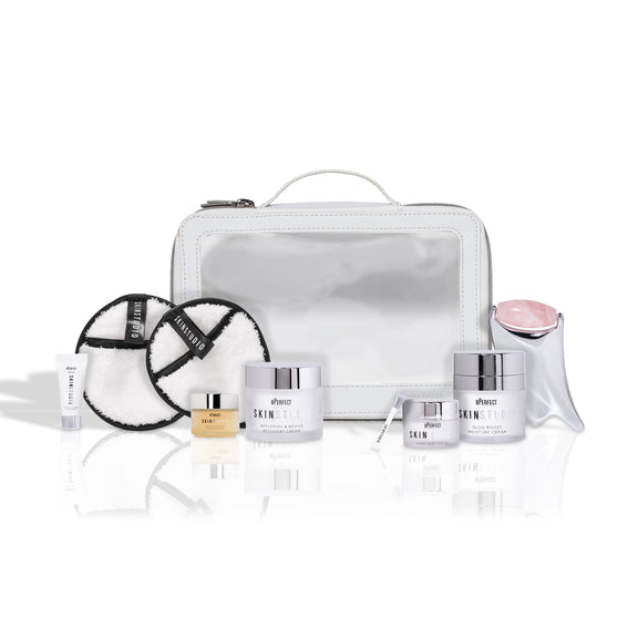 Skin Studio by BPerfect - The Ultimate Skin Bundle