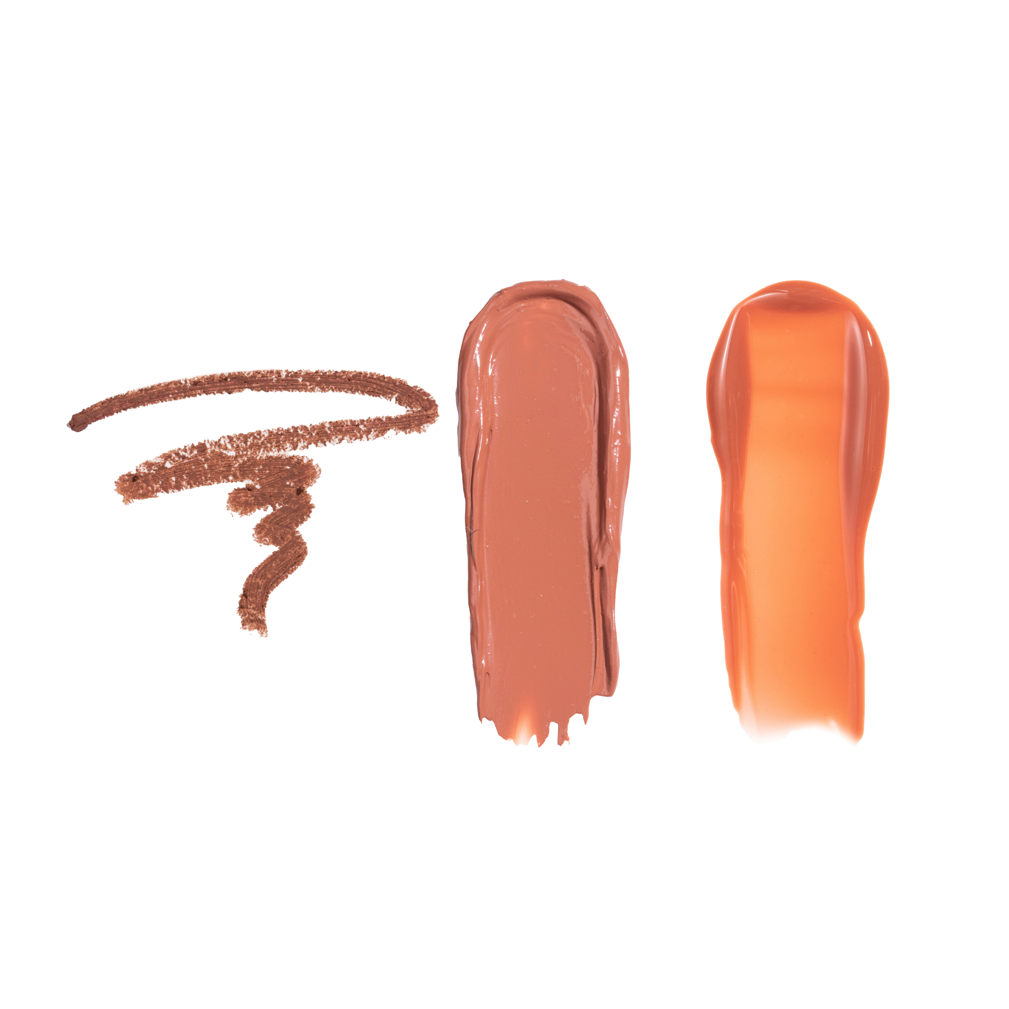 Lip Library | Perfect Trio