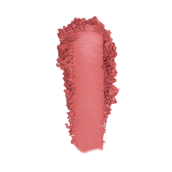 BPerfect x Annalivia Base Collection | For A Flawless Even Coverage ...