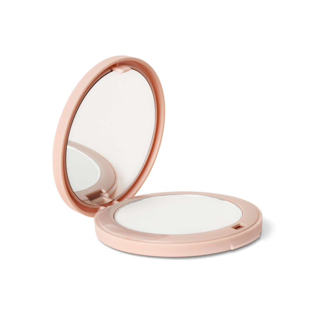 HNB Cosmetics - Pressed Powder – BPerfect Cosmetics