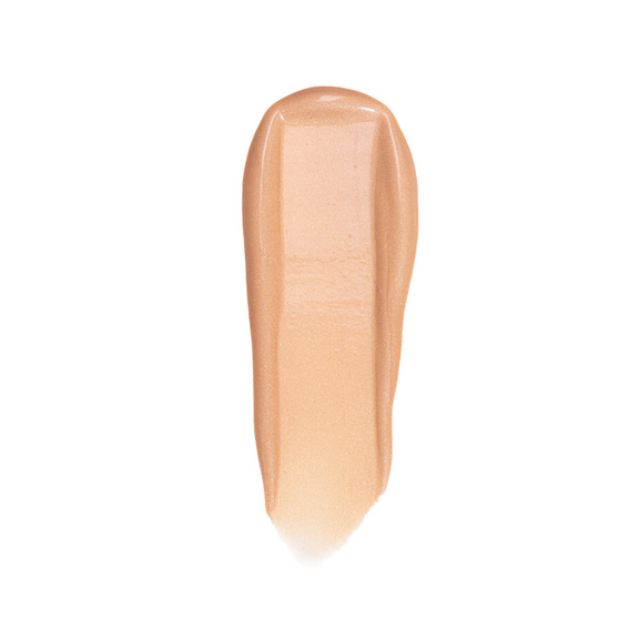 BPerfect x Annalivia Base Collection | For A Flawless Even Coverage ...