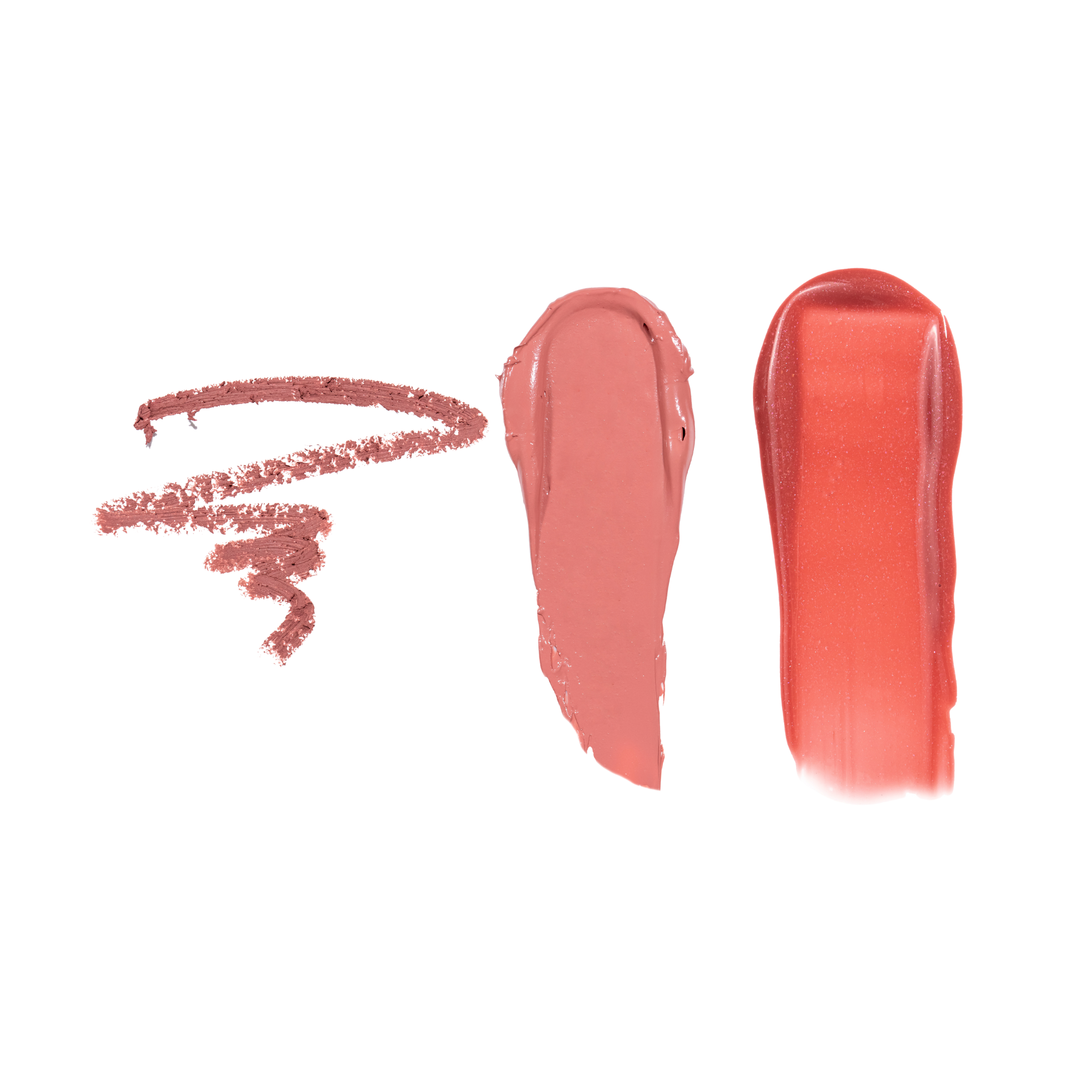 Lip Library - Perfect Trio – BPerfect Cosmetics