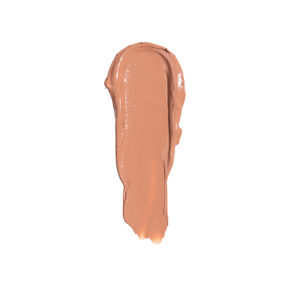 Lip Library - Lipstick – BPerfect Cosmetics