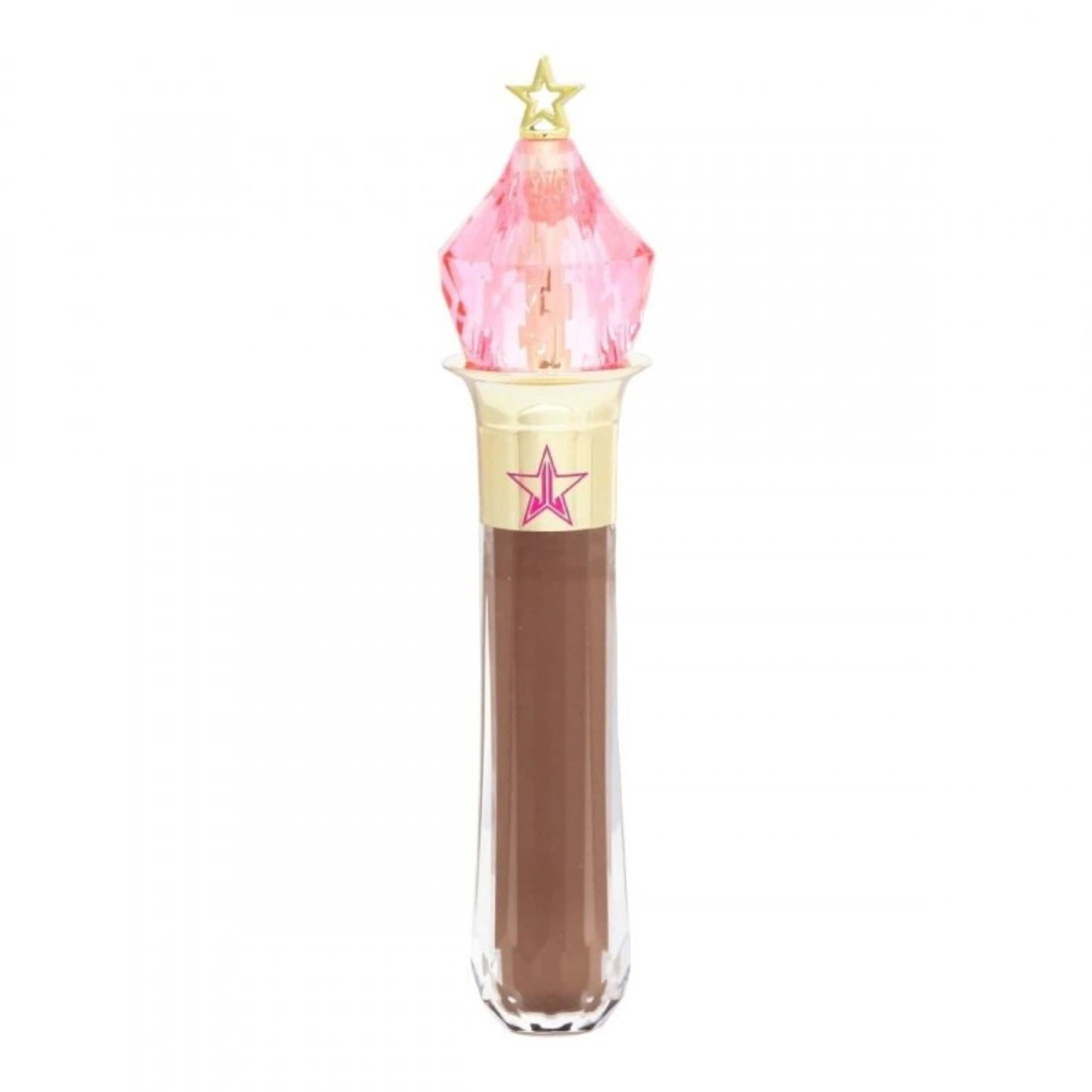 Jeffree Star Cosmetics - Magic Star Concealer – BPerfect Cosmetics