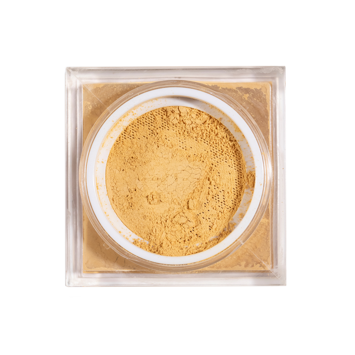 BPerfect x Katie Daley - Perfect Powder - Vanilla - BPerfect Cosmetics