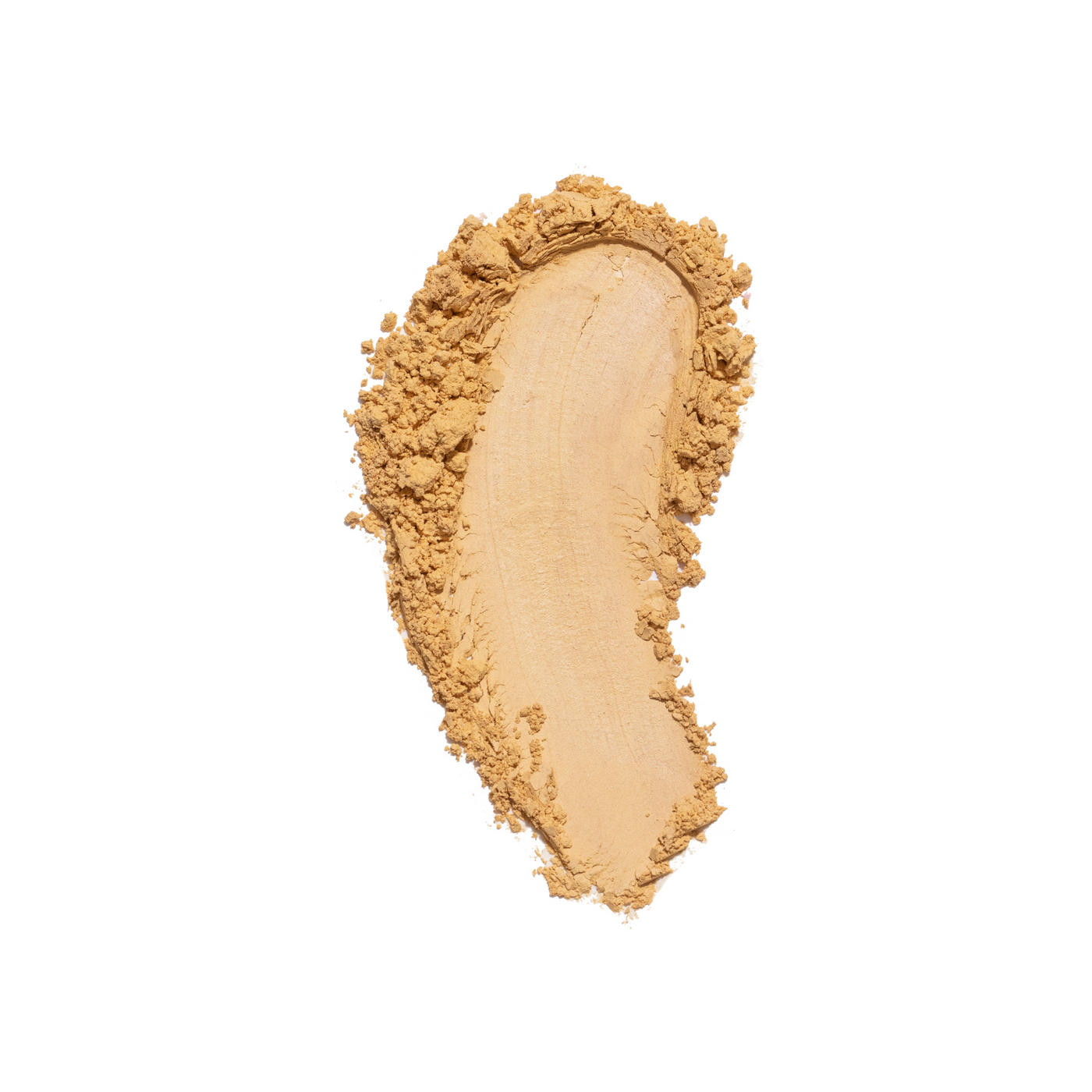 BPerfect x Katie Daley - Perfect Powder – BPerfect Cosmetics