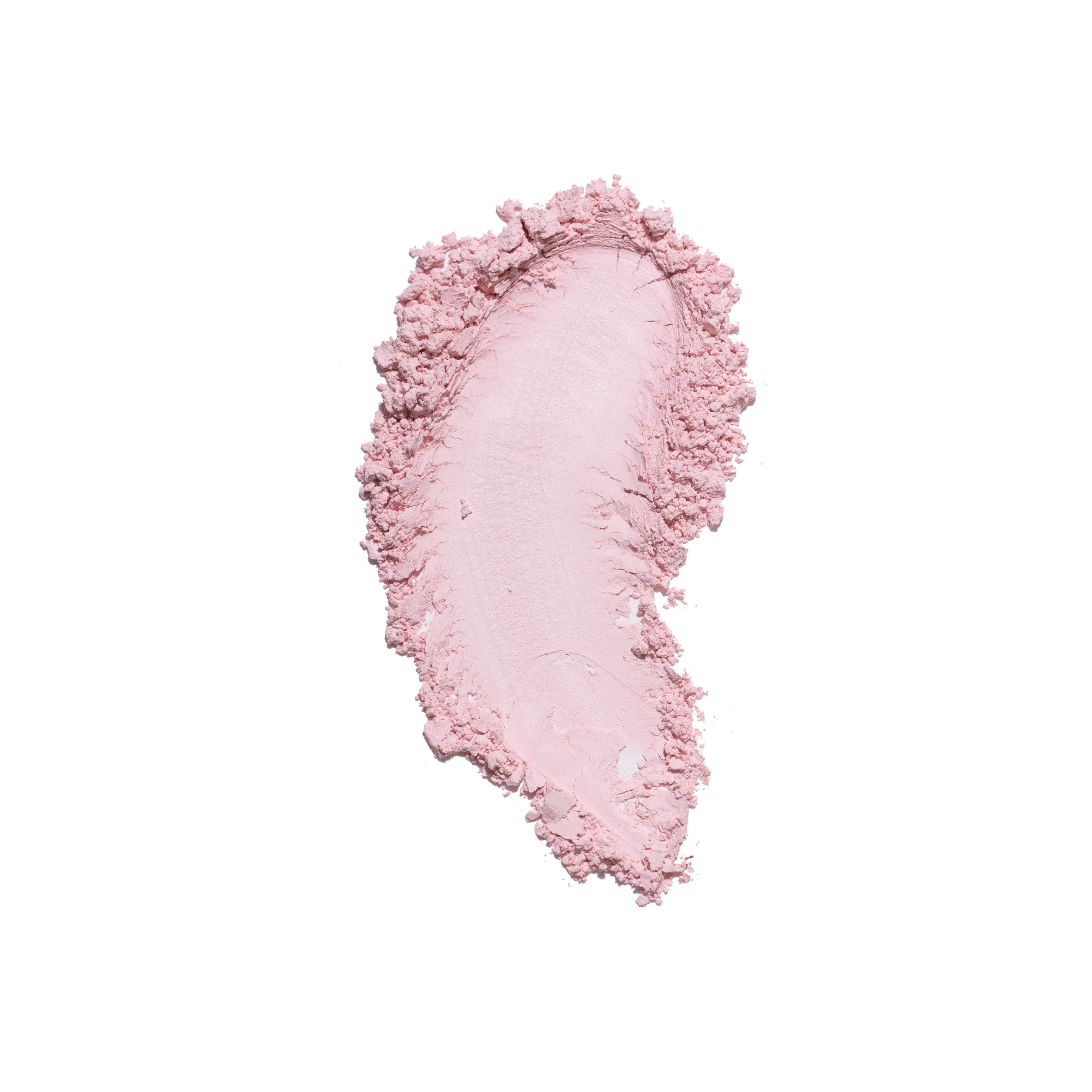 BPerfect x Katie Daley - Perfect Powder – BPerfect Cosmetics