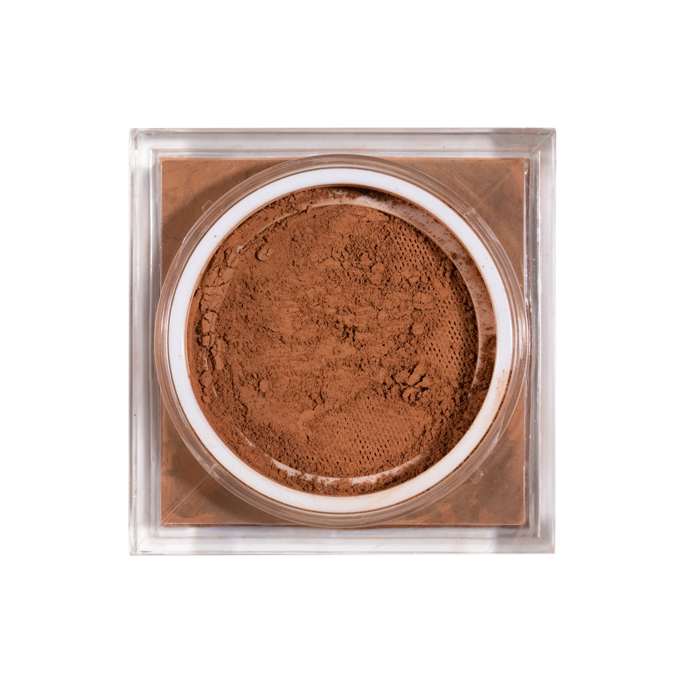 BPerfect x Katie Daley - Perfect Powder – BPerfect Cosmetics