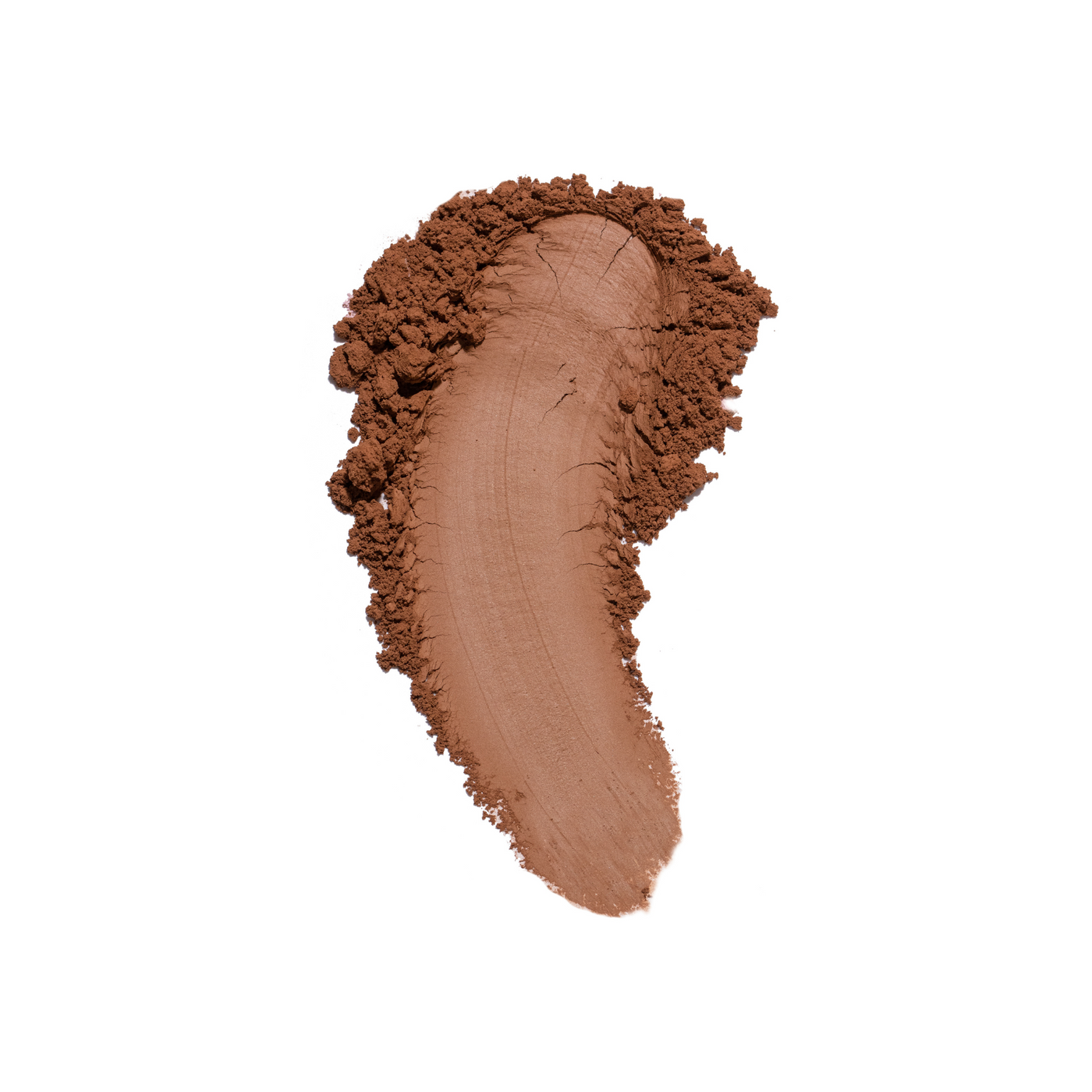 BPerfect x Katie Daley - Perfect Powder – BPerfect Cosmetics