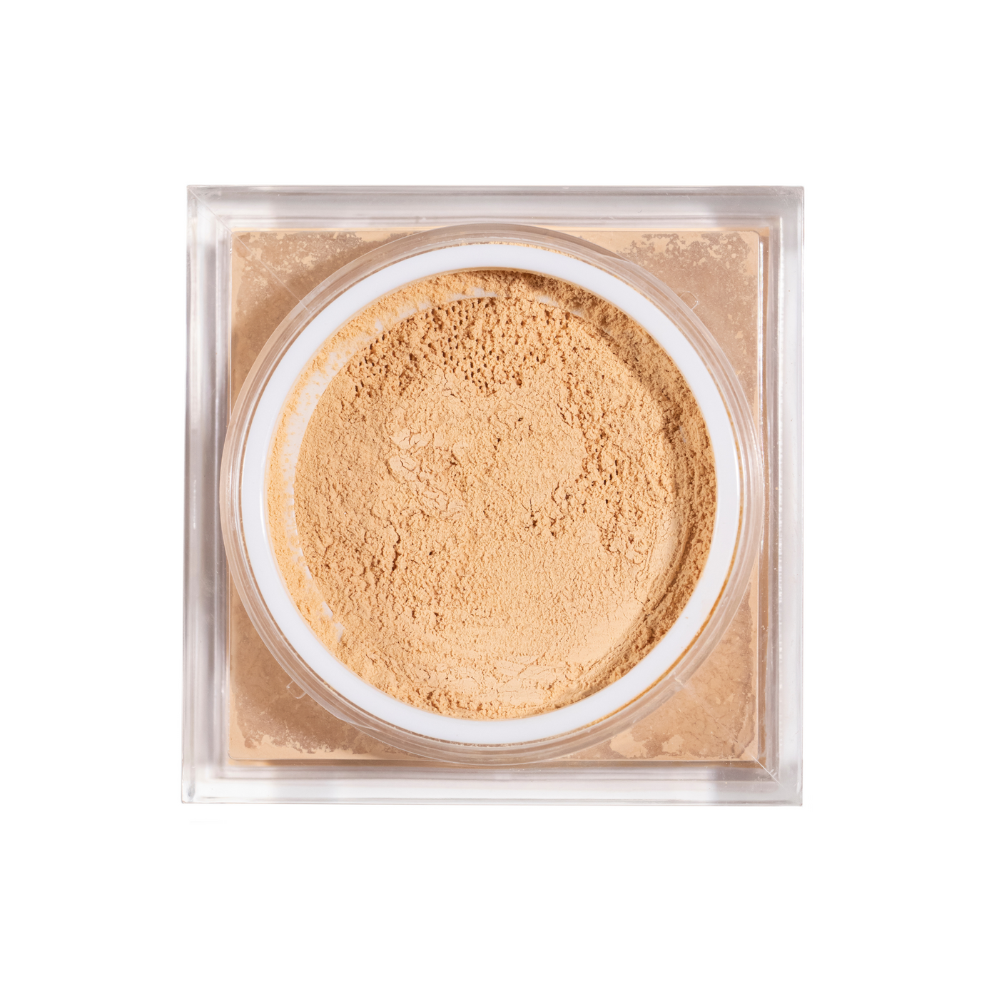 BPerfect x Katie Daley - Perfect Powder – BPerfect Cosmetics