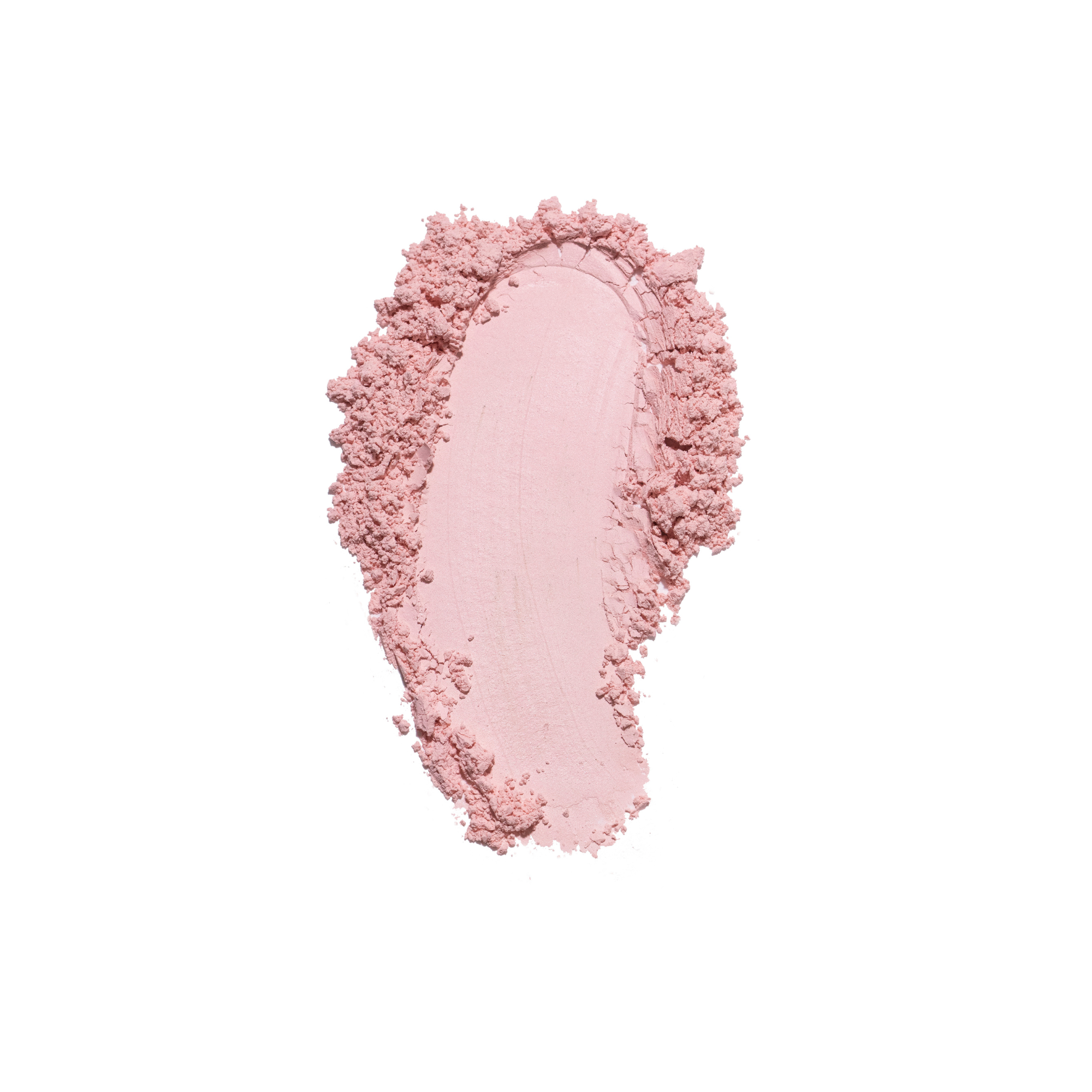 BPerfect x Katie Daley - Perfect Powder – BPerfect Cosmetics