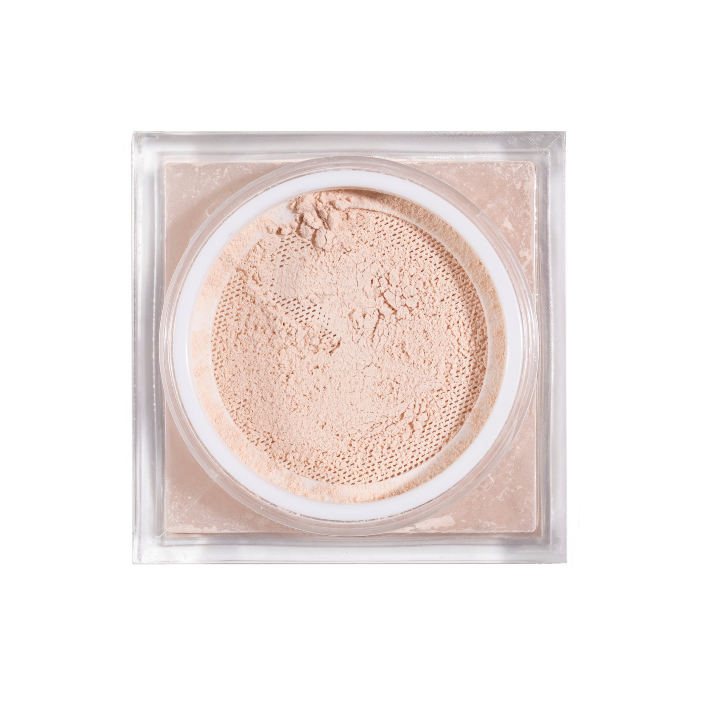 BPerfect x Katie Daley - Perfect Powder – BPerfect Cosmetics