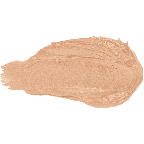 Pink Honey - Bronzing Face Frosting – BPerfect Cosmetics