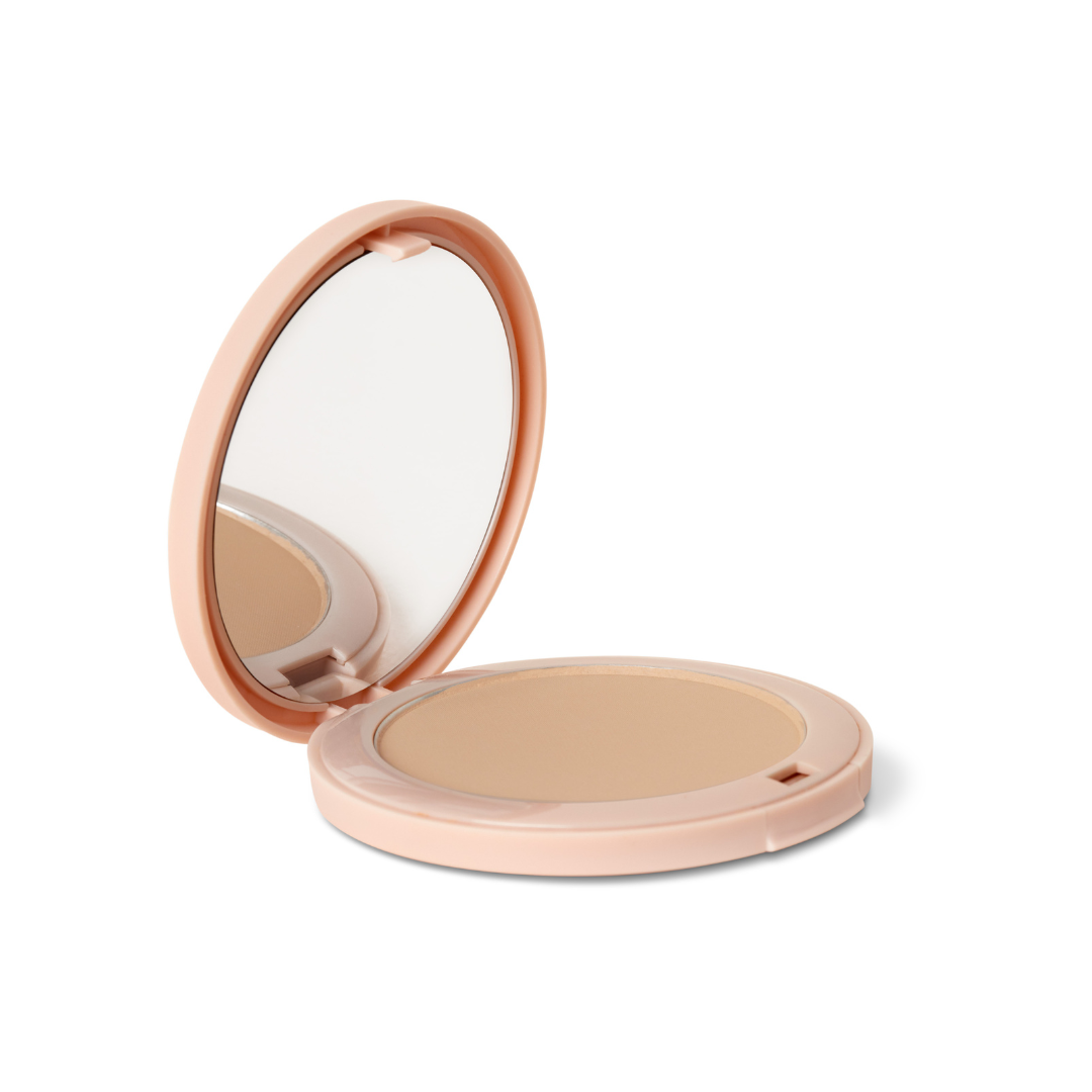 HNB Cosmetics - Pressed Powder – BPerfect Cosmetics