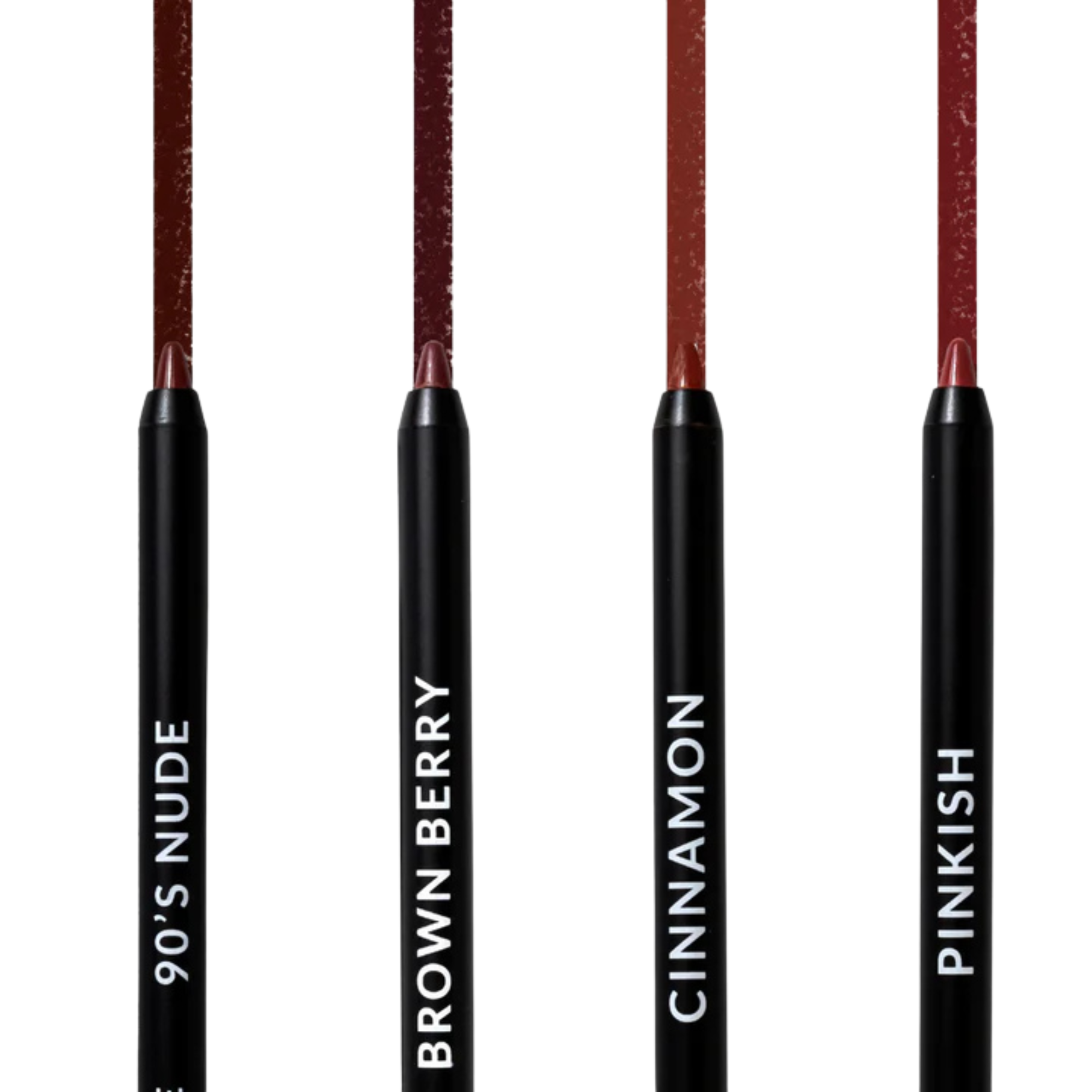 LMD Cosmetics - The Lip Line – BPerfect Cosmetics