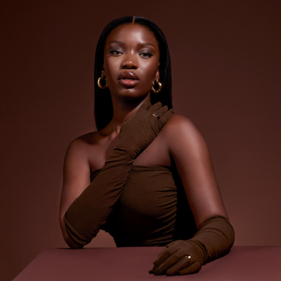 Lip Library | The Full Collection – BPerfect Cosmetics