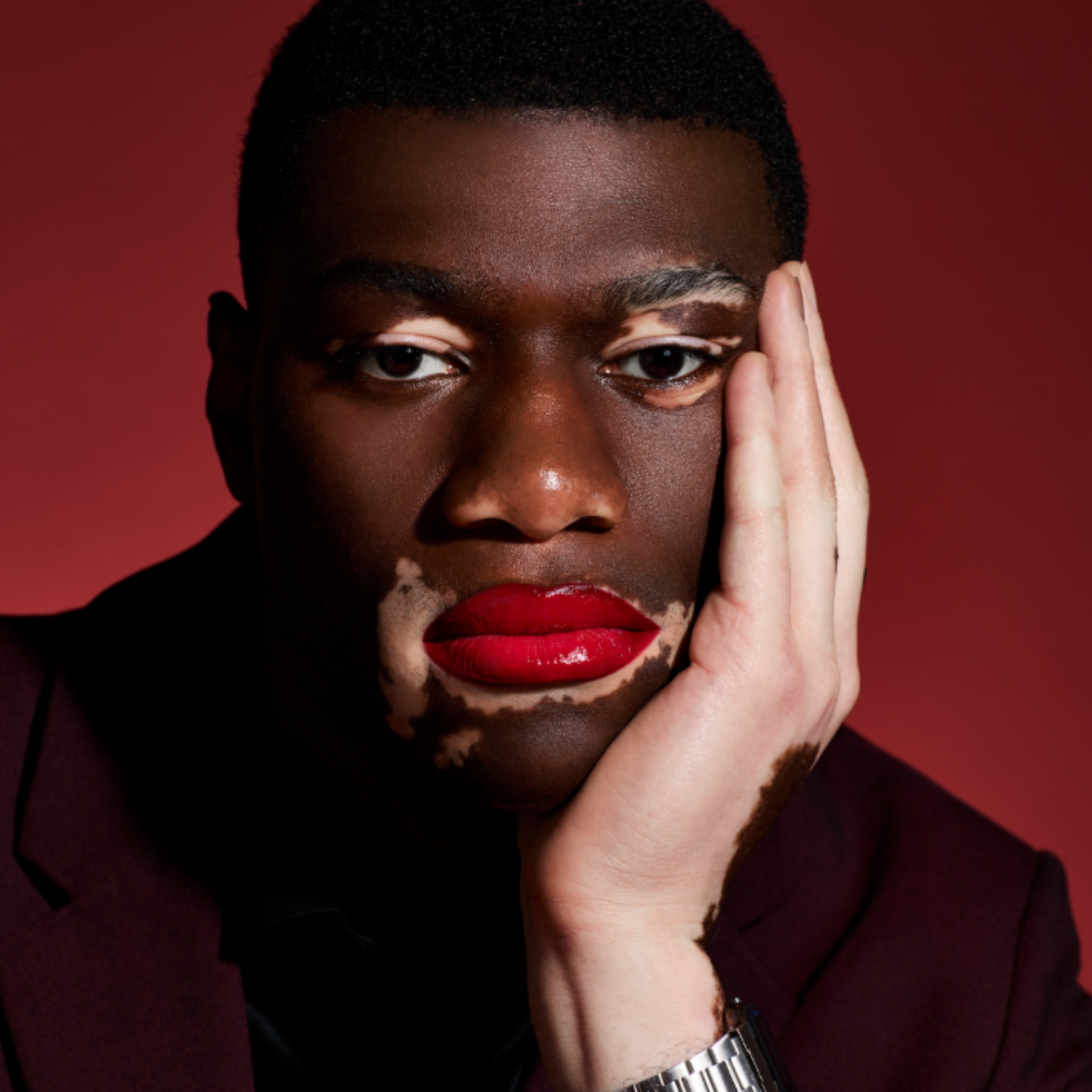 Lip Library - Lip Gloss – BPerfect Cosmetics