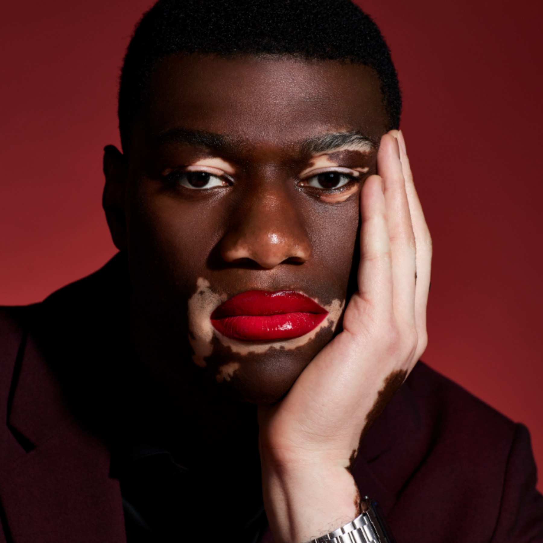 Lip Library - The Full Collection – BPerfect Cosmetics