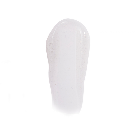 Lip Library - Lip Gloss – BPerfect Cosmetics