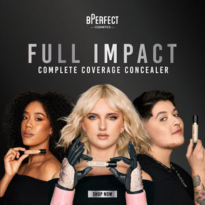 BPerfect Cosmetics