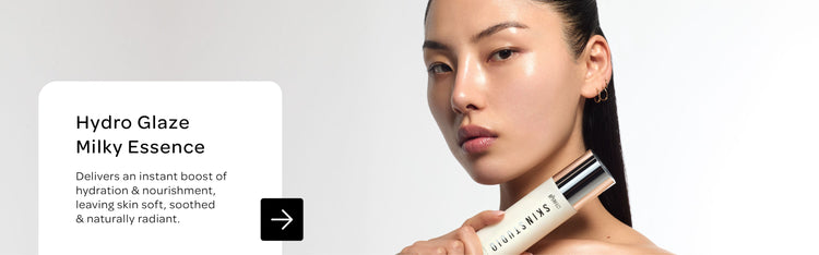 BPerfect Skin Studio | BPerfect Cosmetics