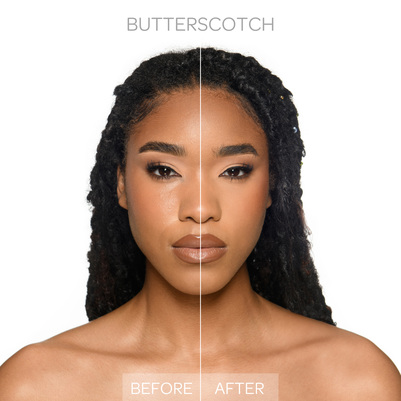BPerfect x Katie Daley - Perfect Powder – BPerfect Cosmetics